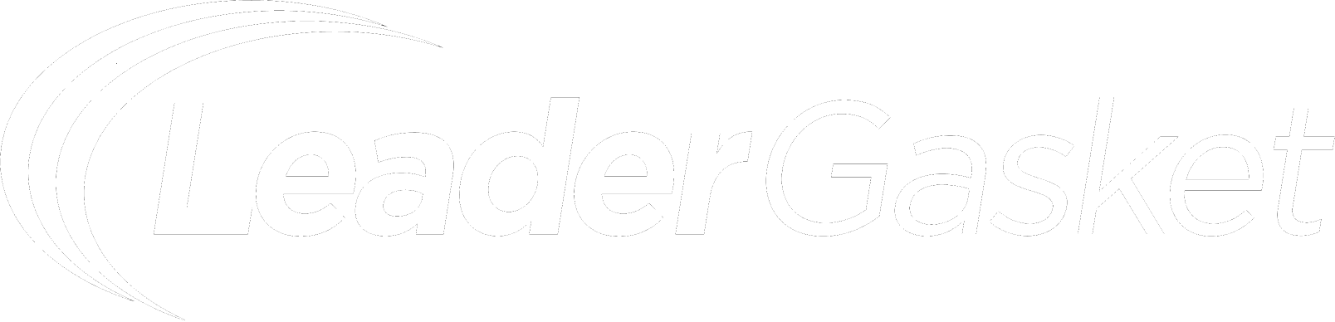 Home - Leader Gasket Technologies