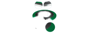 Home - Leader Gasket Technologies