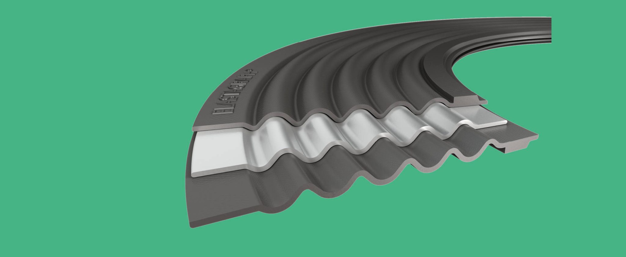 Products - Leader Gasket Technologies