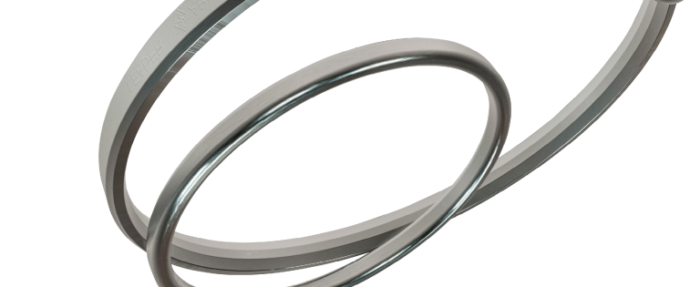Leader Ring Type Joint - Leader Gasket Technologies