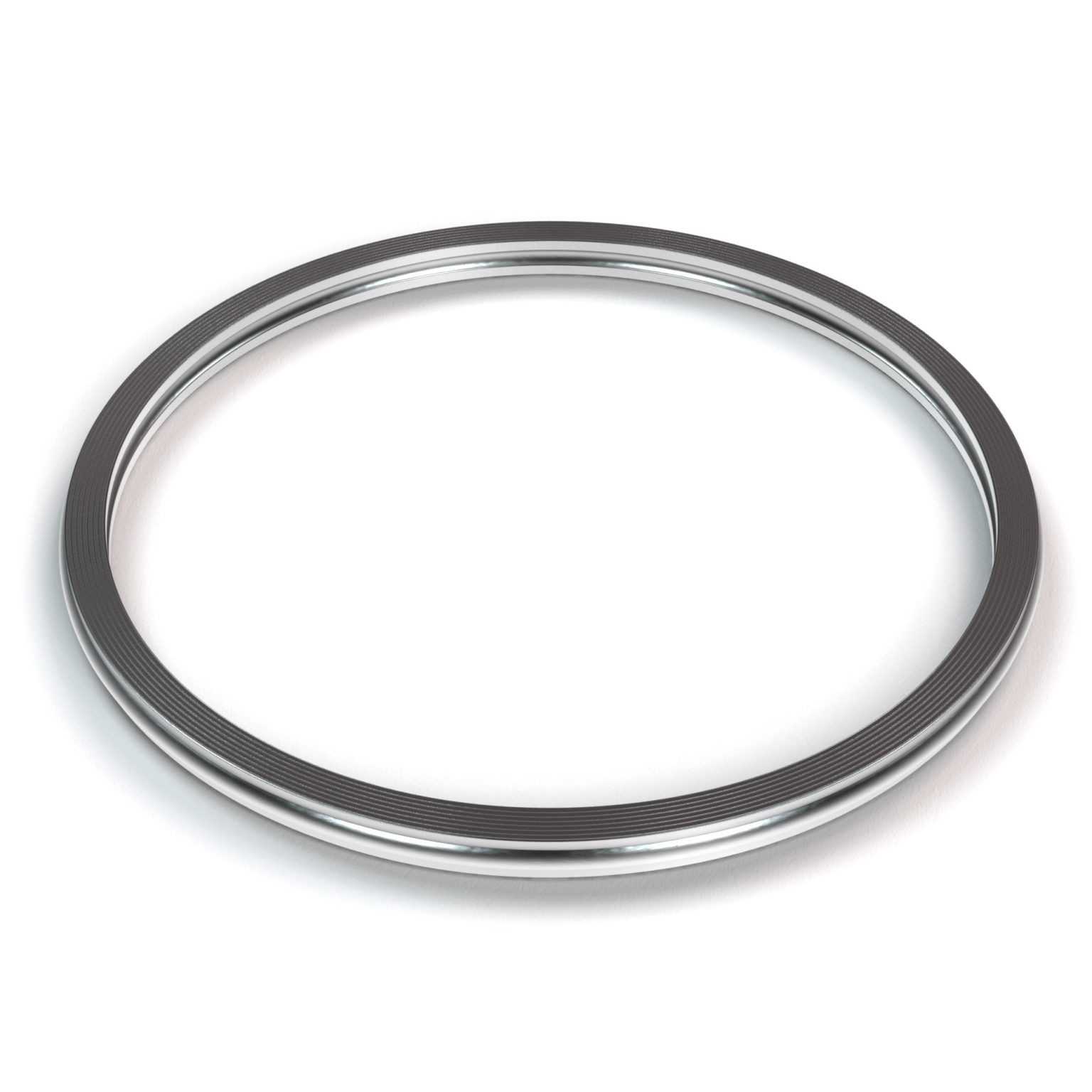 OEM Custom Made Gaskets - Leader Gasket Technologies